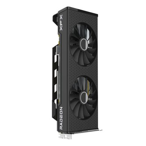 House of Computers: UK's #1 Destination for Custom Gaming PCs and Laptops
