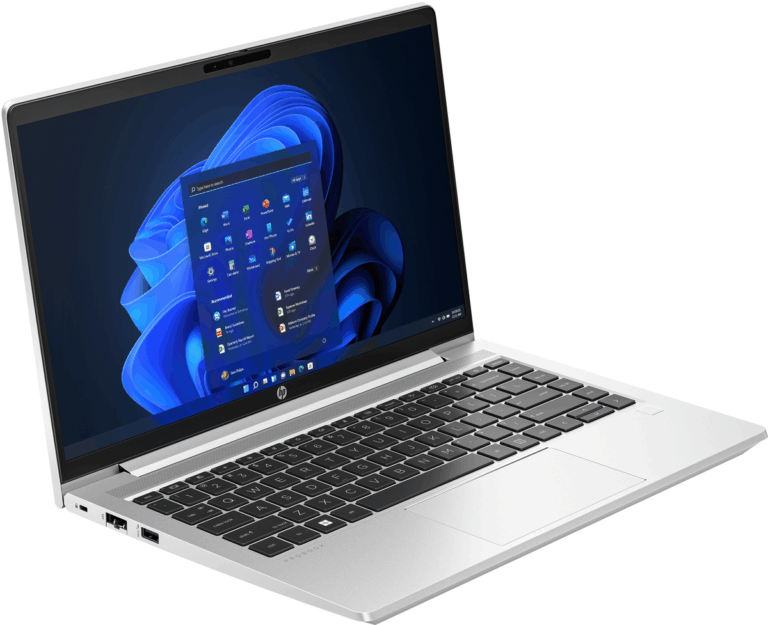 House of Computers: UK's #1 Destination for Custom Gaming PCs and Laptops